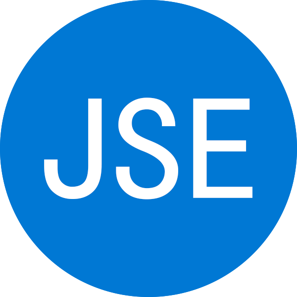 jse - Visual Studio Marketplace